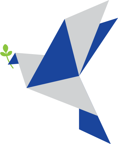 My GPF & My GPF Twins